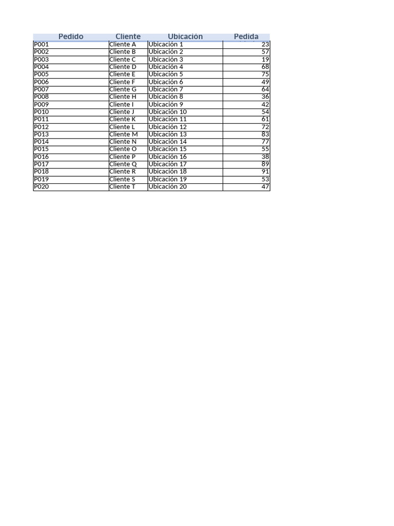 01. Caso 4 - Kevin Correa | PDF