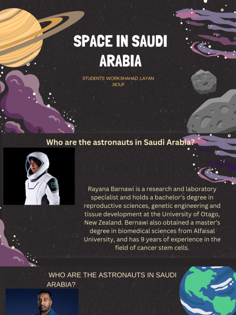 Force in Space Education Presentation in Black White Hand Drawn Lightly Textured Style PDF | PDF