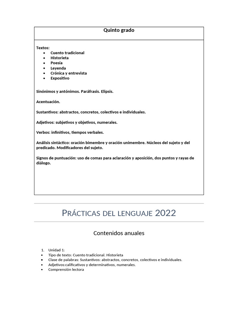 Rey Teseo y su capital | PDF | Minotauro | Teseo