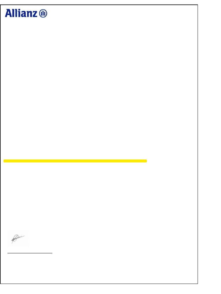 Reporte 4 Del 25 de Enero Del 2024 Solic Informacion | PDF
