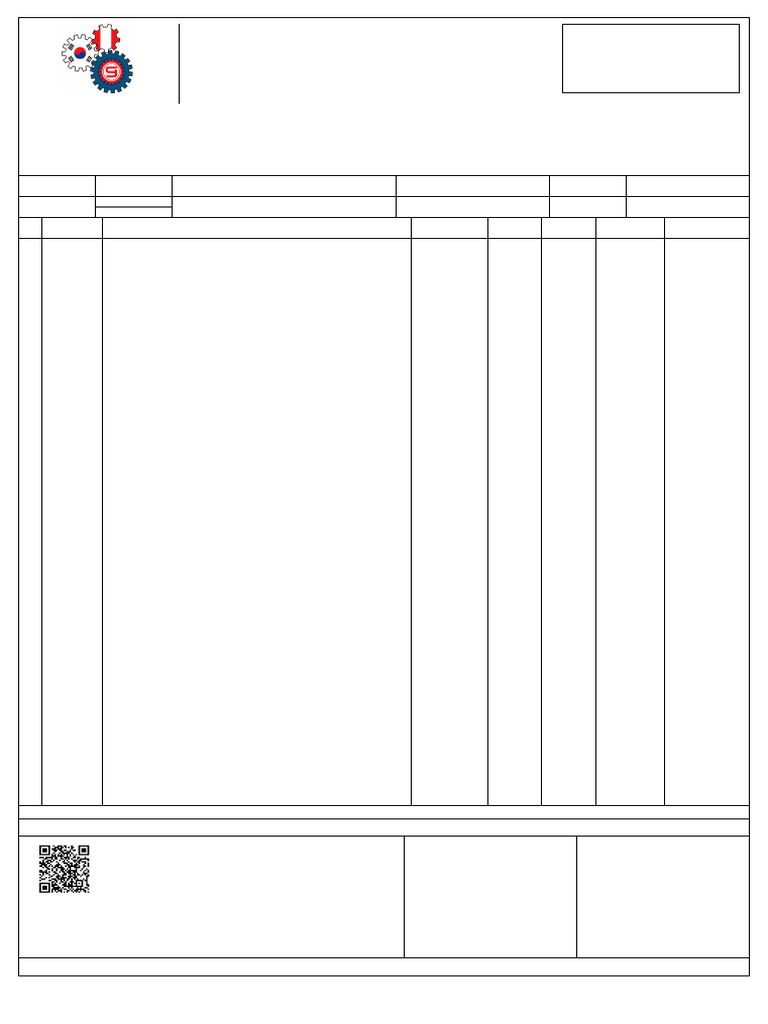 FRANKLIN LUIS OLAYA SANCHEZ-11-MARZO DEL 2025-B003-19496 | PDF
