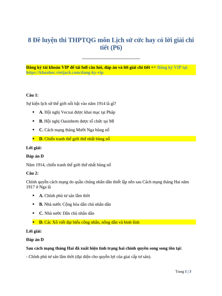 8-de-luyen-thi-thptqg-mon-lich-su-cuc-hay-co-loi-giai-chi-tiet-p6_2024_12_31 | PDF