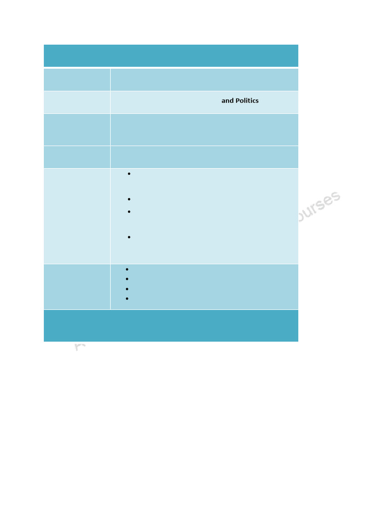 1514183406CriticaltheoryIR | PDF | Positivism | World Systems Theory
