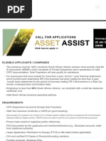 Aviator Cheat Sheet - 1 | PDF