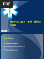 Example Deposition Transcript PDF | PDF | Deposition (Law) | Government