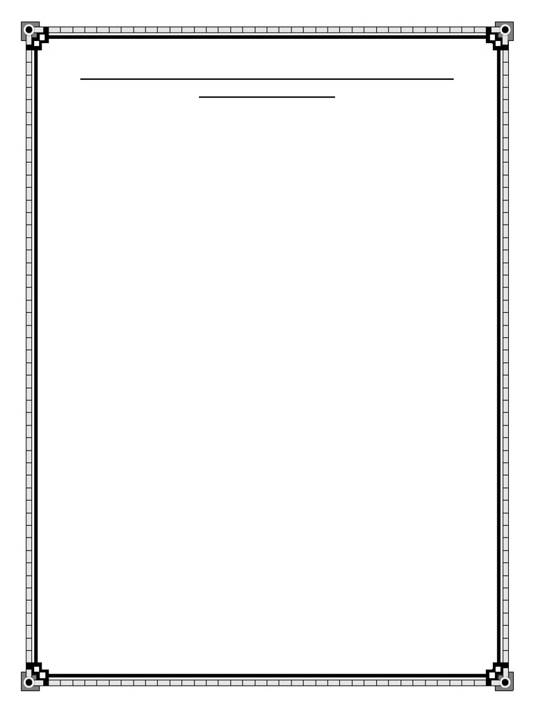 Tareas de Recuperación de 9no Matemáticas. | PDF | Matemáticas | Álgebra