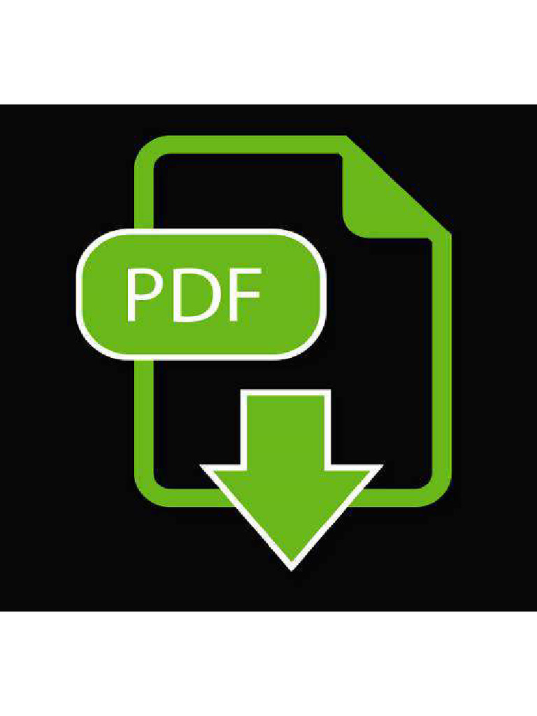 Imtrabalho Da Foto Do Nestor | PDF