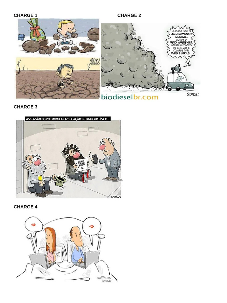 Charge 1 Charge 2 | PDF