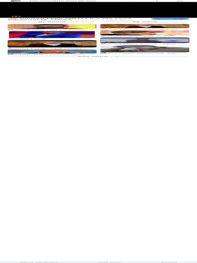 Samed Feka - Google Search | PDF