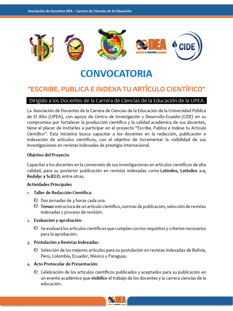 Plotear | PDF | Publicación Académica