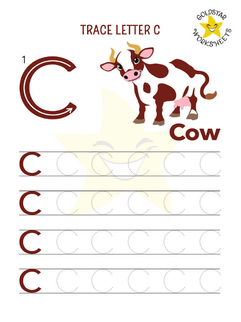 CCCCC CCCCC: C C C C | PDF