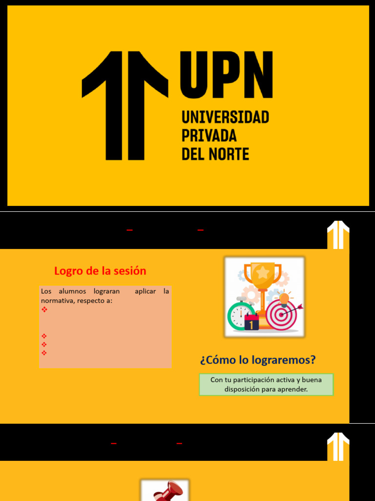 Clase 10-11-GPC-2024-2 | PDF | Presupuesto