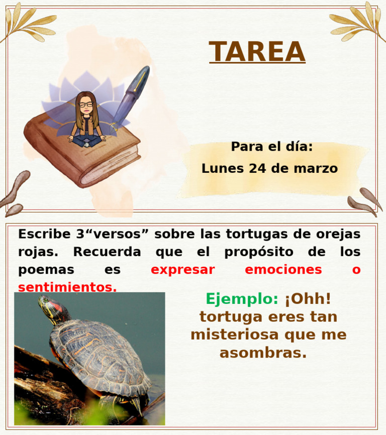 Tarea repaso 3 | PDF