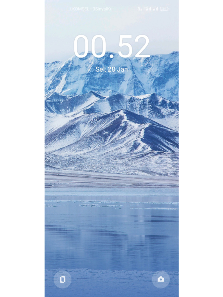 The Principles of Power | PDF