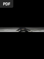 Kaiser Impact Magnus Goal Blue Lock Manga Animation - YouTube | PDF