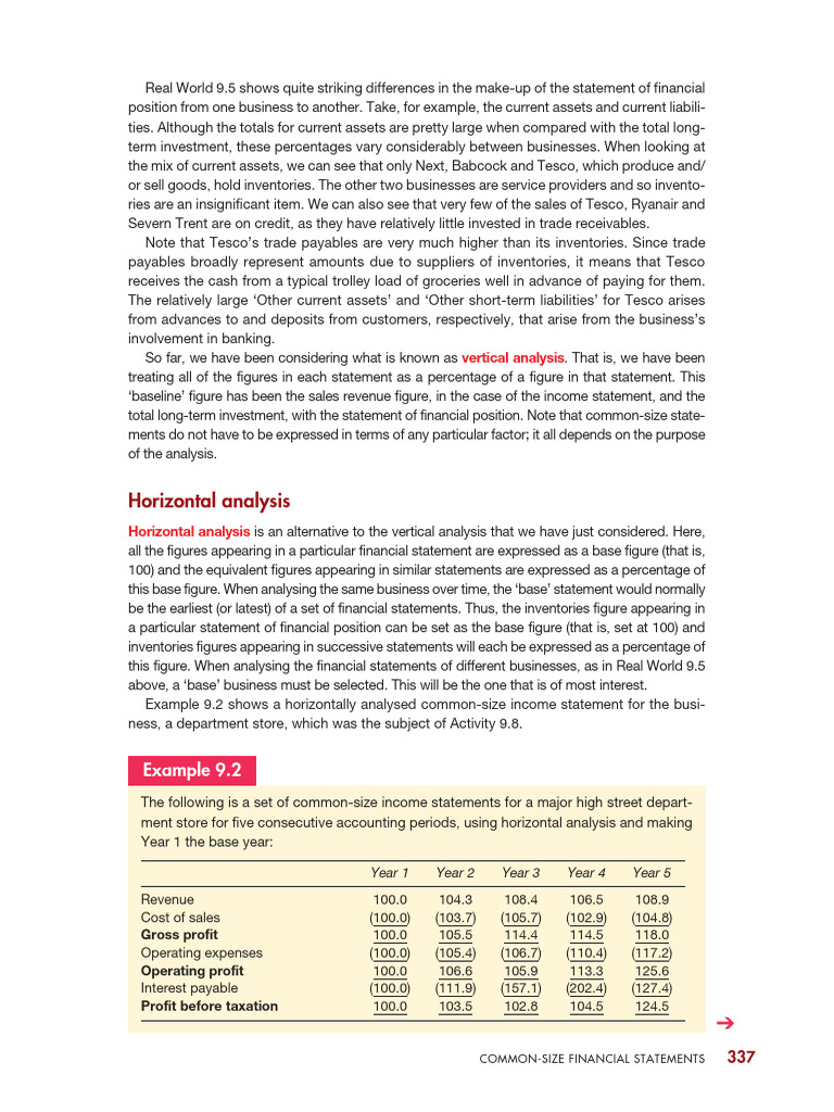 Financial Accounting For Decision Makers 10th Edition Book and MyLab ...