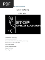 Schema Mode Inventory | PDF | Anger | Psychological Concepts