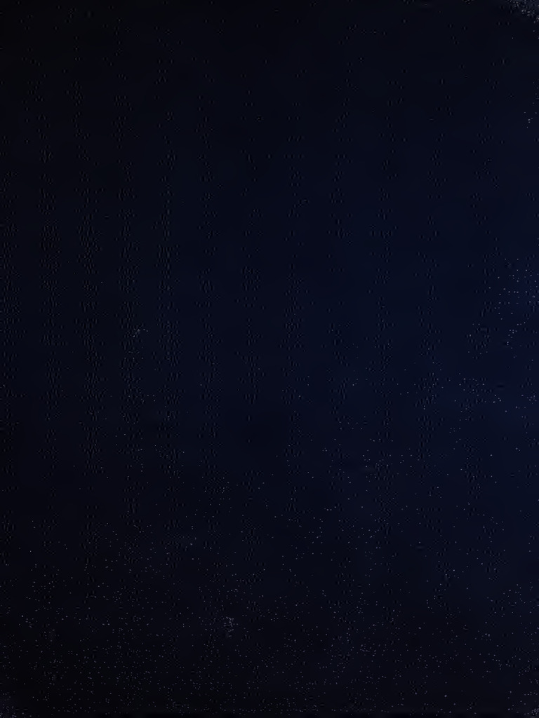 The Jews of to-day - Arthur Ruppin | PDF | Zionism | Jewish Philosophy