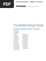 SPN 1569 FMI 31 - SCR Tamperproof Warning and Protection System ...