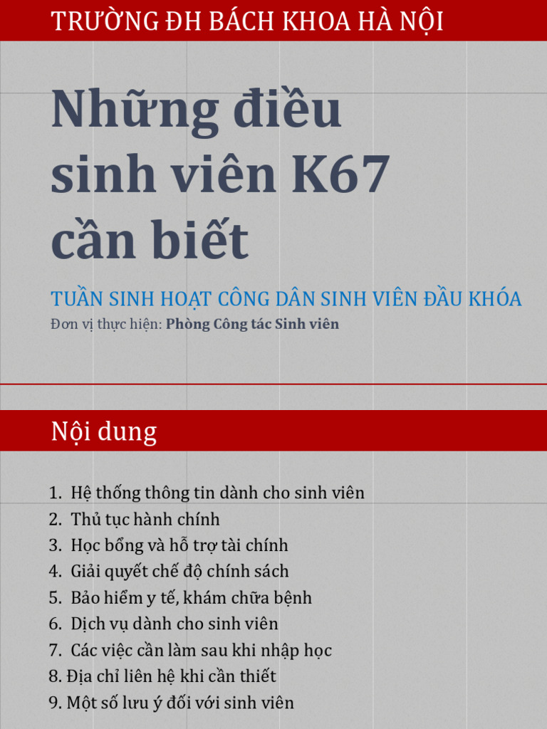 SHCD K67 | PDF