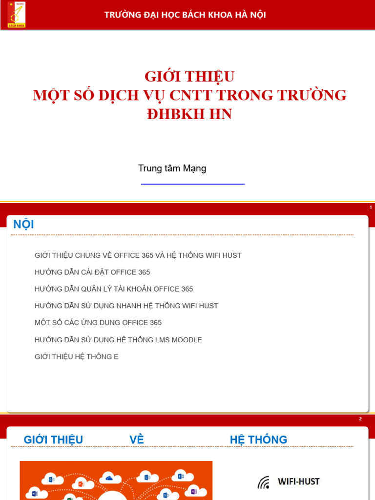 TTM-HUONG-DAN-SHCD-K67_new | PDF