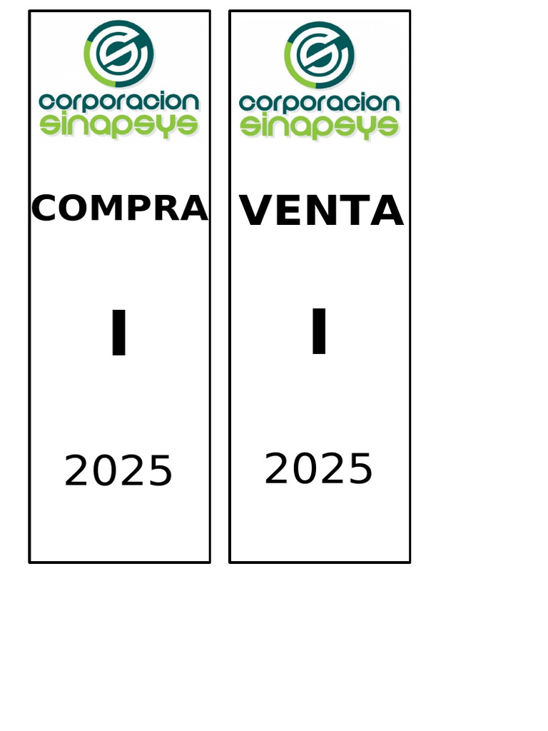 Formato de Tira para Folder2 | PDF