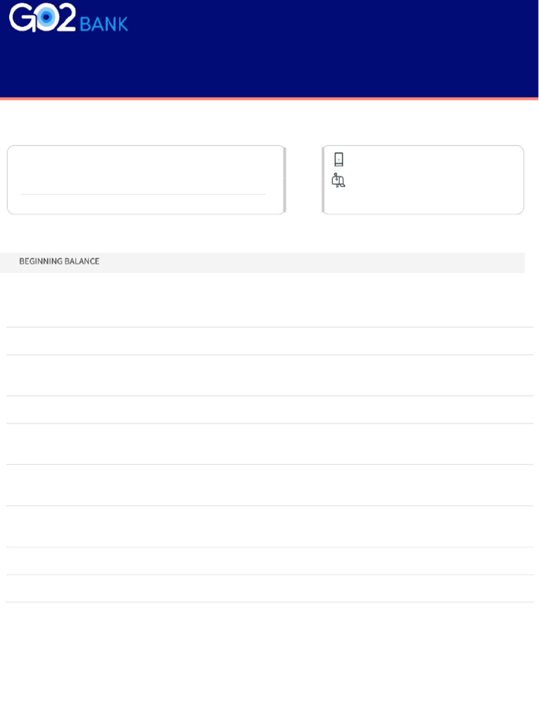 Bank Utility | PDF | Banks | Business