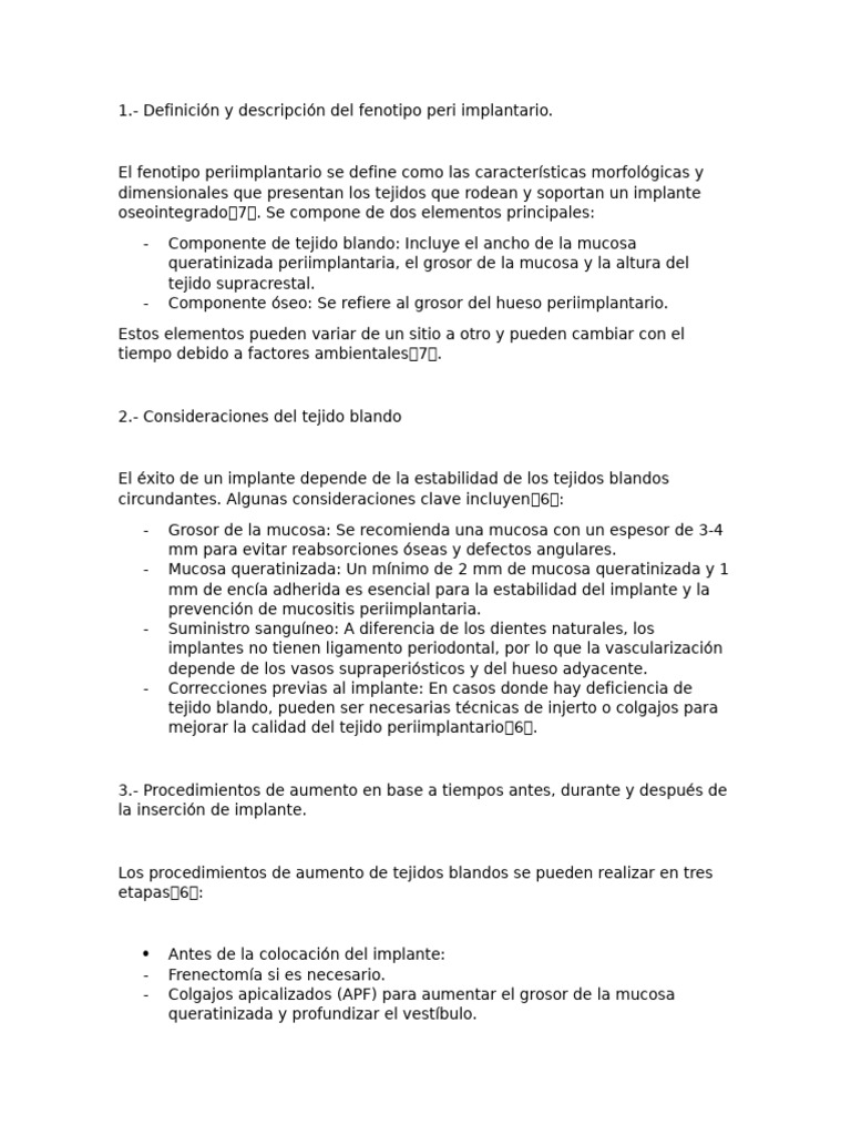 Manejo de Tejido Blando | PDF | Hueso | Especialidades Medicas