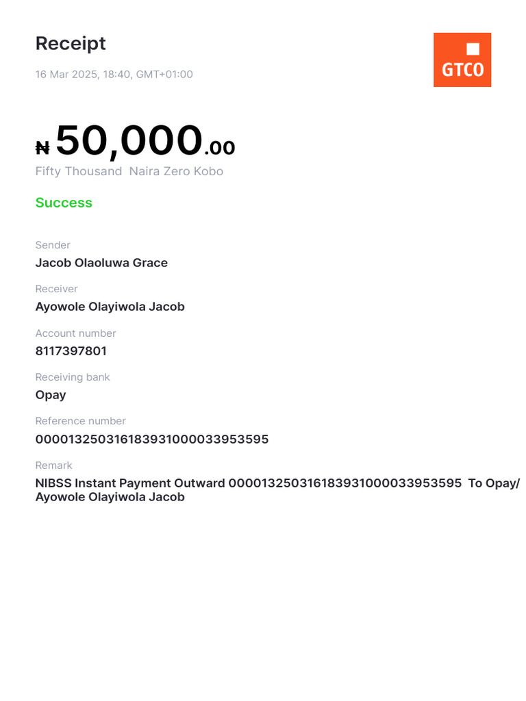 Receipt-53490435148843832731 | PDF