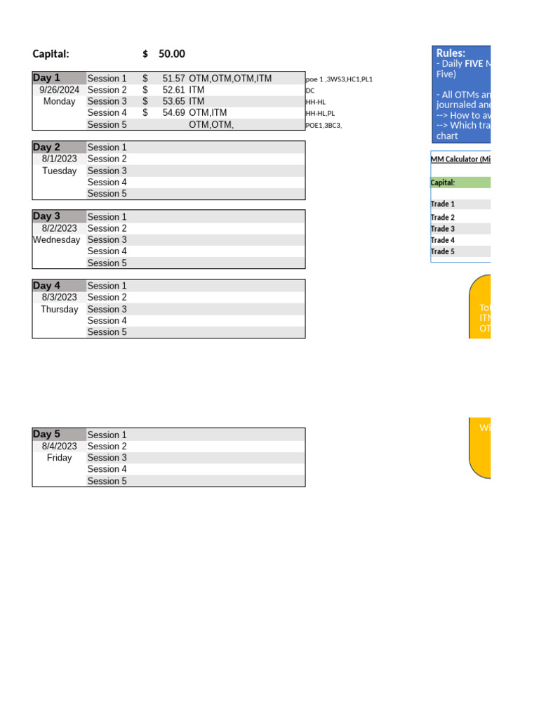 BOTT_PA_INDICATOR_TEMPLATE_START (1) | PDF