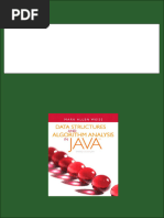 ATA 100 Chapters PDF | PDF | Aerospace Engineering | Manufactured Goods