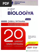 Magistr 3 (2023) | PDF