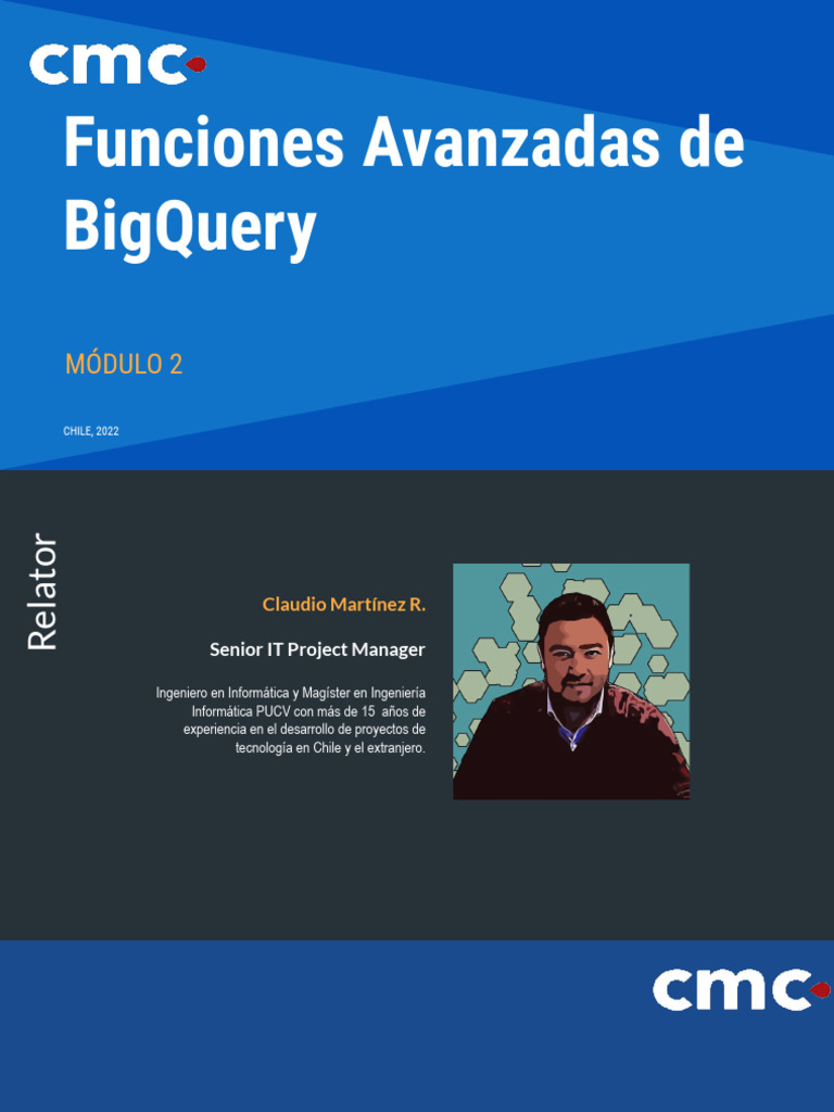 Funciones SQL con Expresiones Regulares | PDF | Expresión regular | SQL
