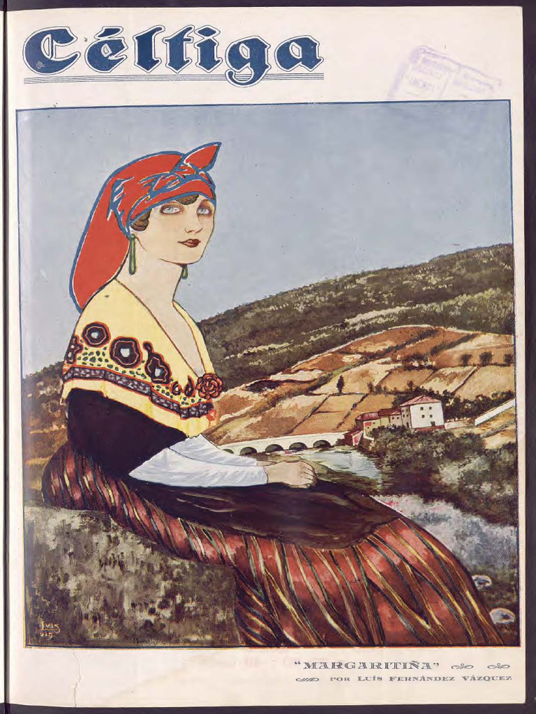 CCG em Pub1670 Celtiga n012 | PDF