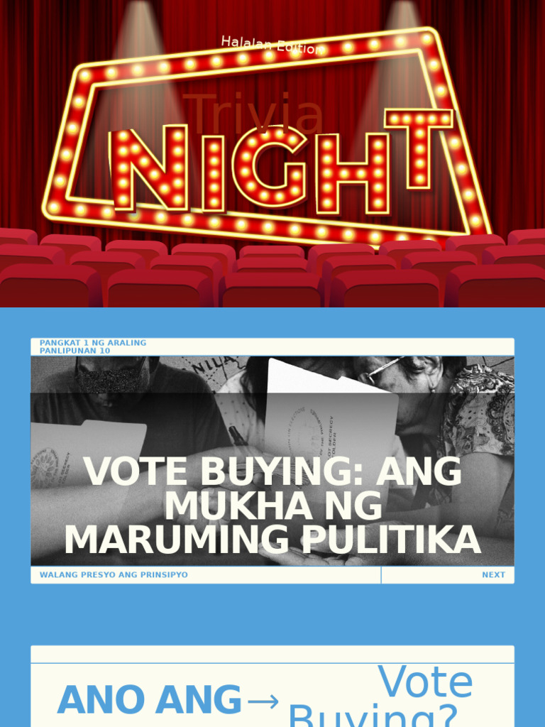 A-Journey-Toward-Equality 20250310 102726 0000 | PDF