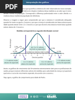 Curvas de Crescimento - Curva de Fenton e Intergrowth 21st | PDF ...