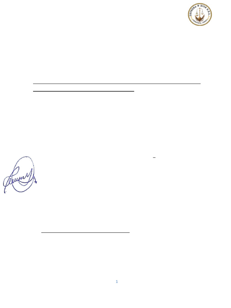 Apelacion Casimiro | PDF | Debido al proceso | Justicia