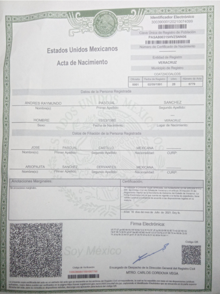 Escaneado 20250320-1811 | PDF