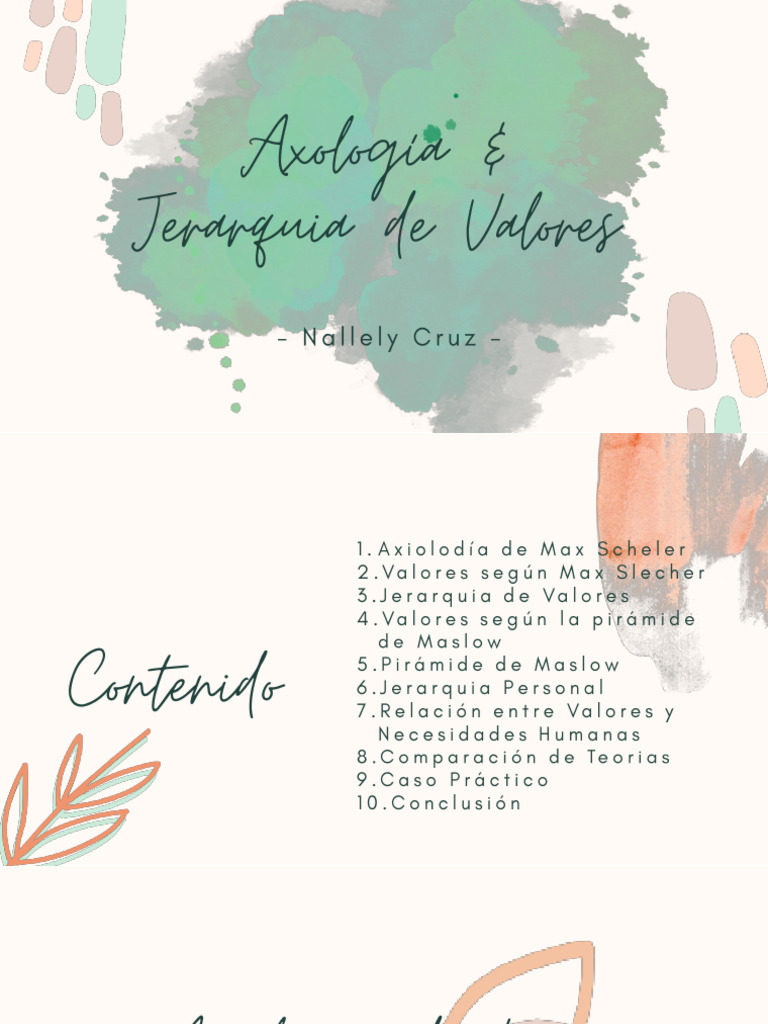 Tâche Finale 2 | PDF