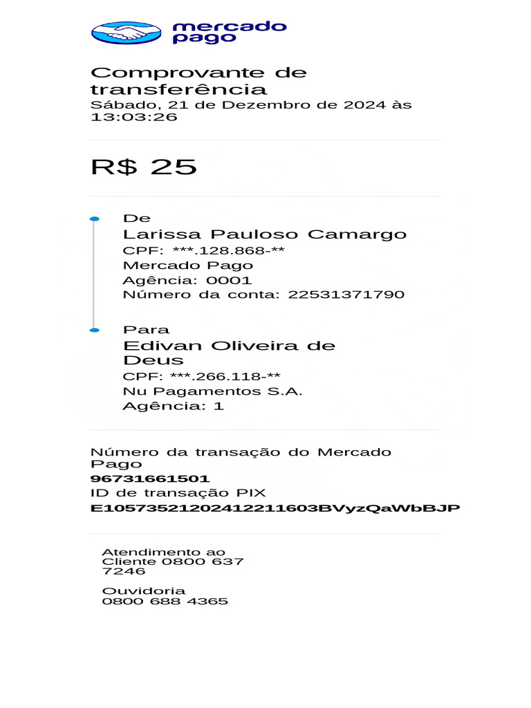 mercadopago_comprovante_96731661501 | PDF