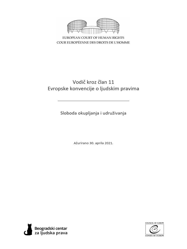 Guide_Art_11_SRP | PDF