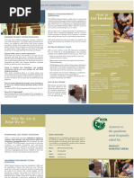 ISTA Procedure 3A 2018 | PDF