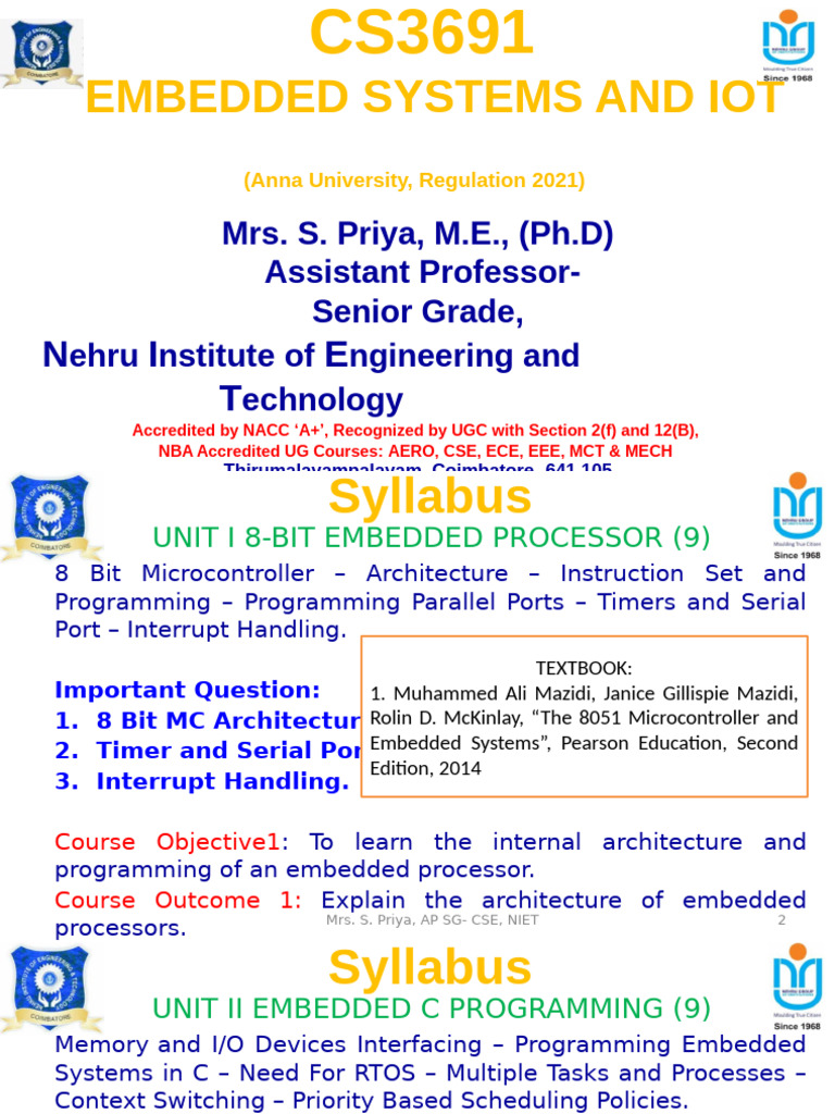 U1 3691 Microcontroller | PDF | Computer Architecture | Digital Electronics