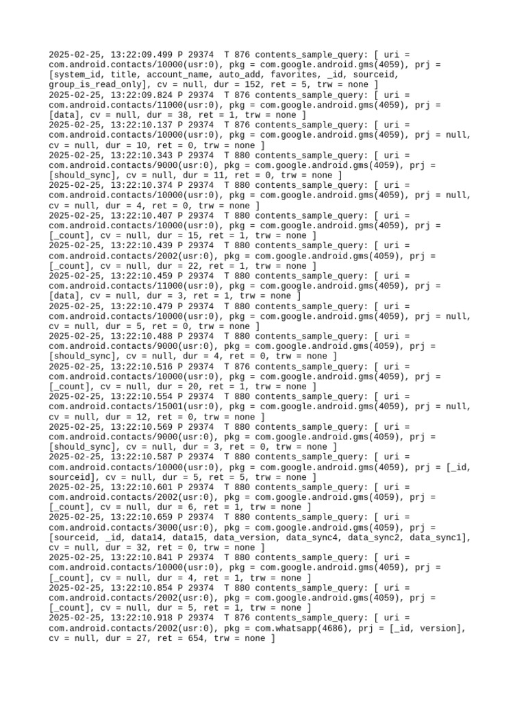 0 Dumpacore All 1 | PDF