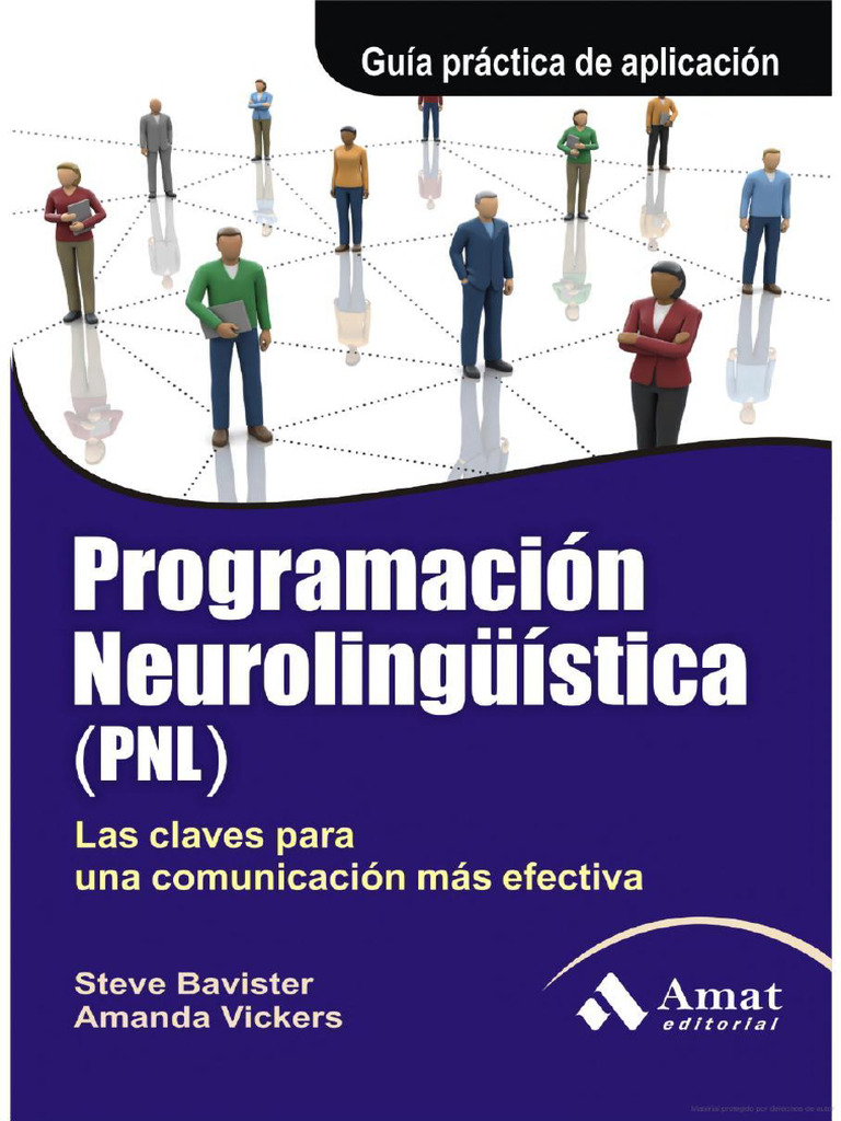 J2P and P2J Ver 1 | PDF