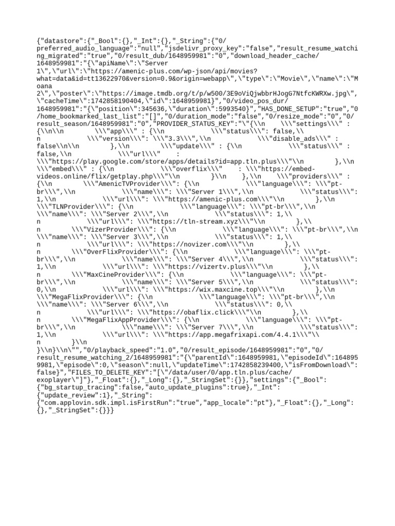 CS3 Backup 2025 03 24 20 17 | PDF | Internet | Computing