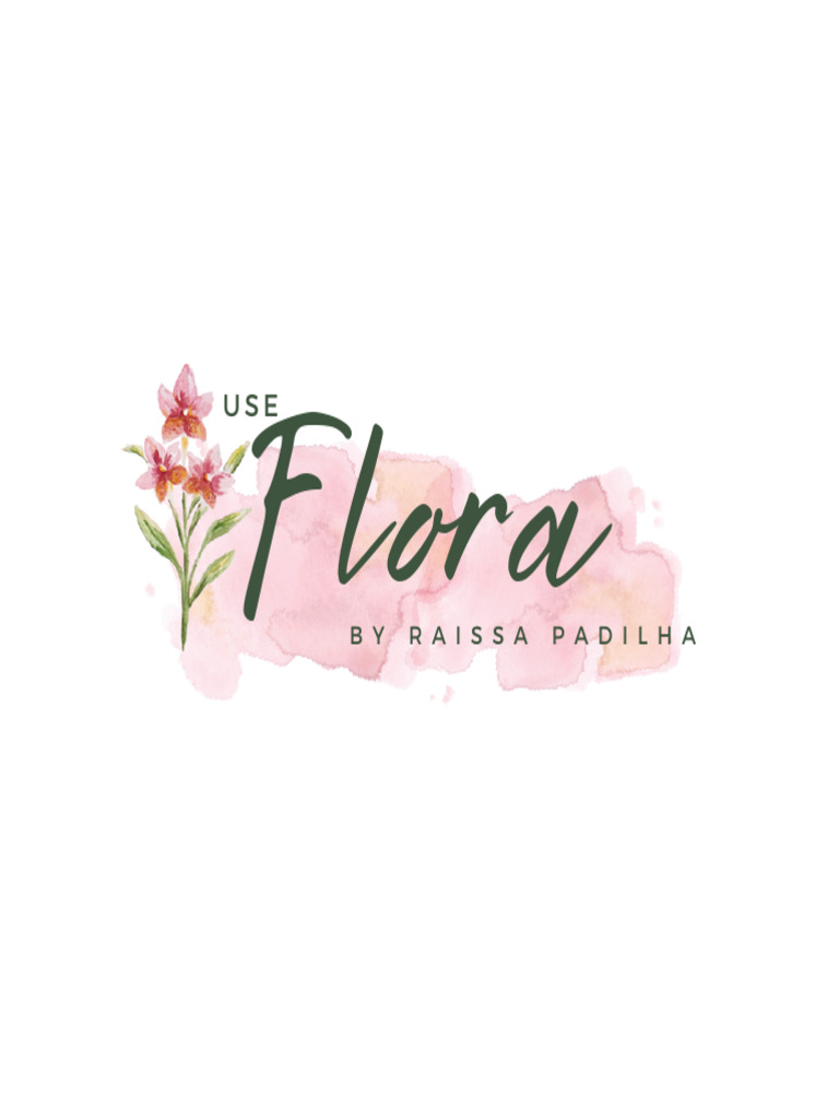 Flora | PDF