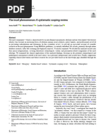 The Lawton Instrumental Activities of Daily Living (IADL) Scale | PDF ...