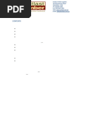 NCC 2022 V1 - Stairs | PDF | Stairs | Transport Buildings And Structures