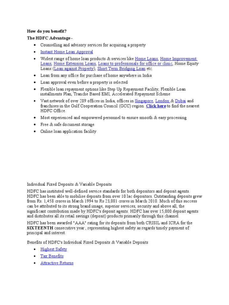 Instant Home Loan Approval Home Loans Home Improvement Loans Home ...